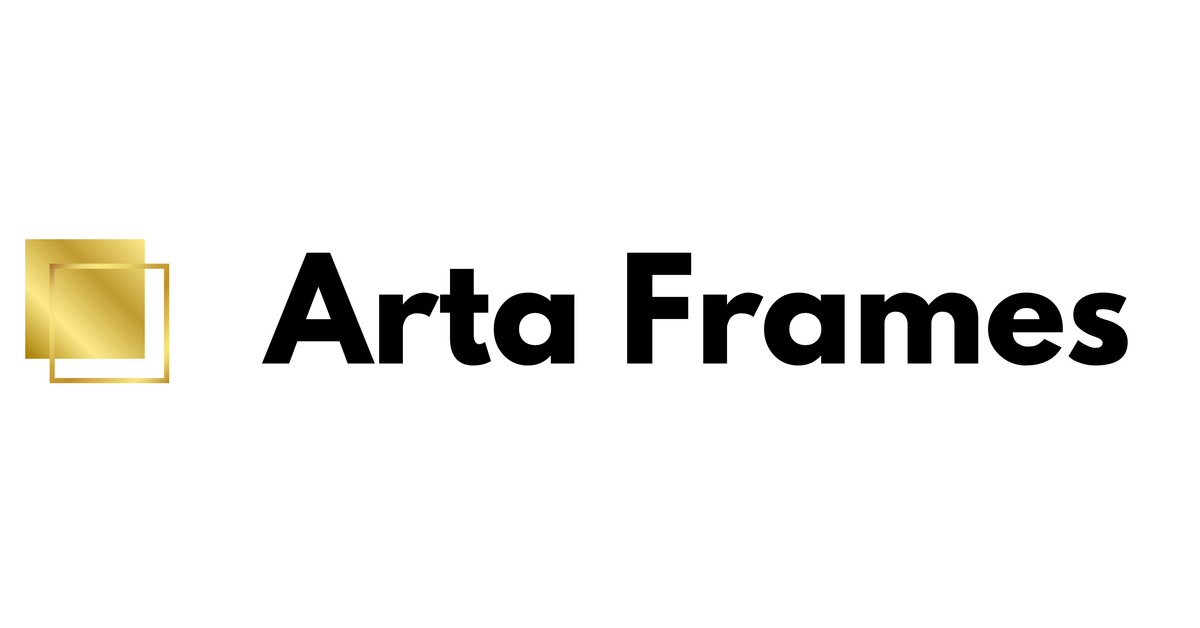 Arta Frames